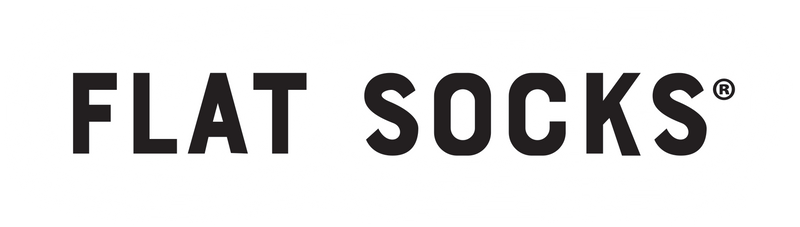 FLAT SOCKS