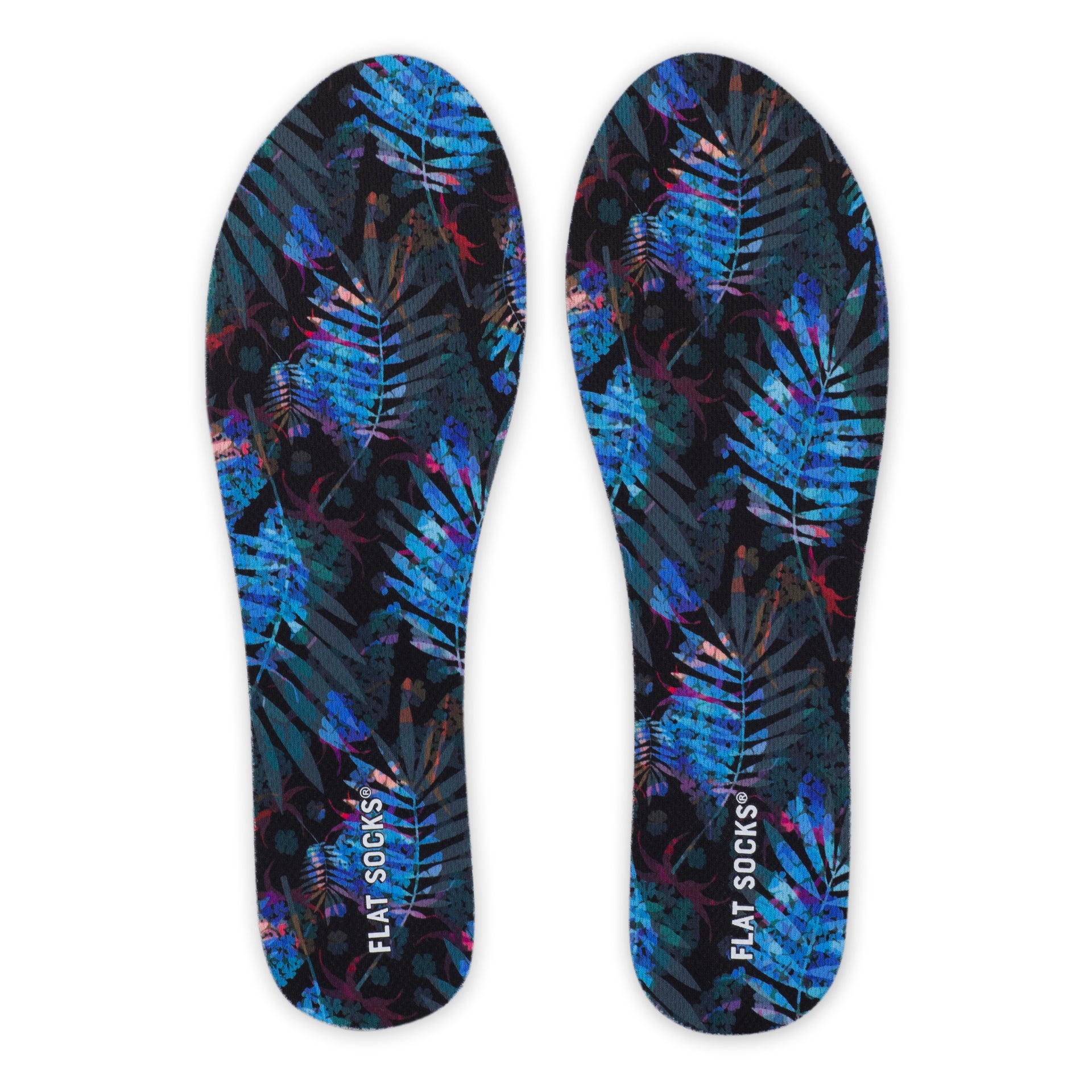 Clearance – FLAT SOCKS