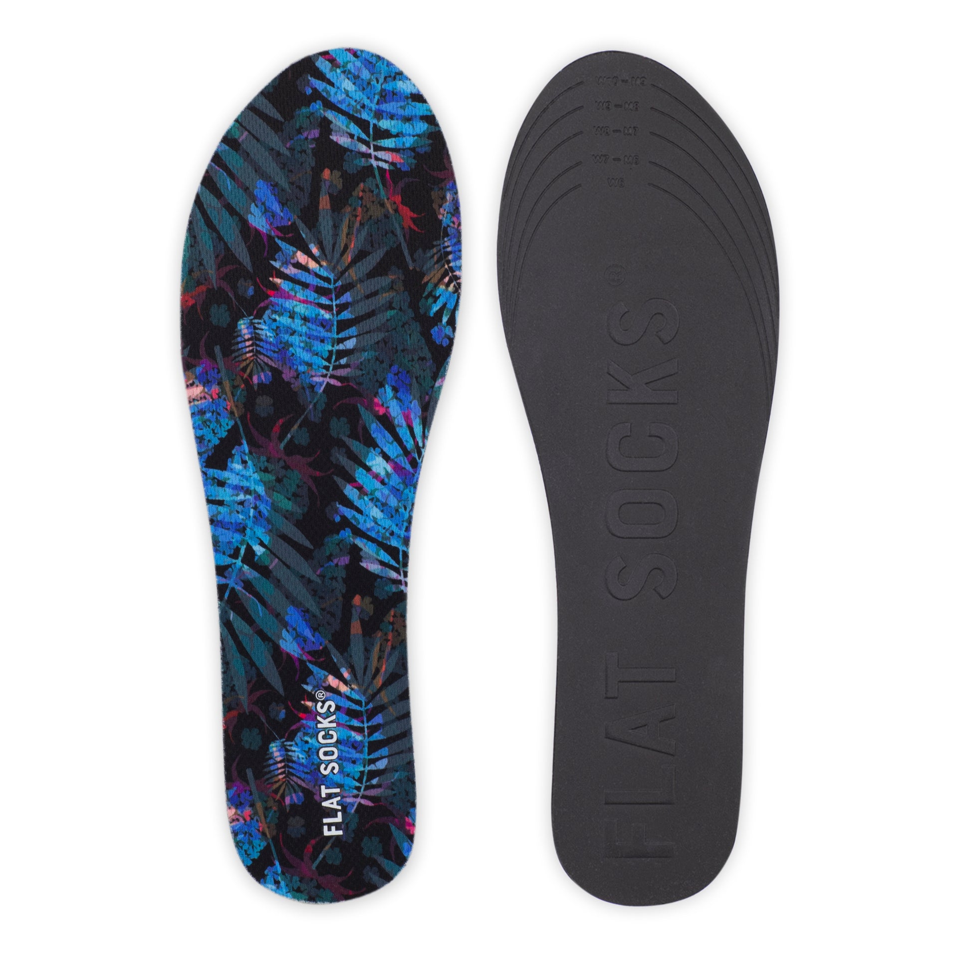 Clearance – FLAT SOCKS