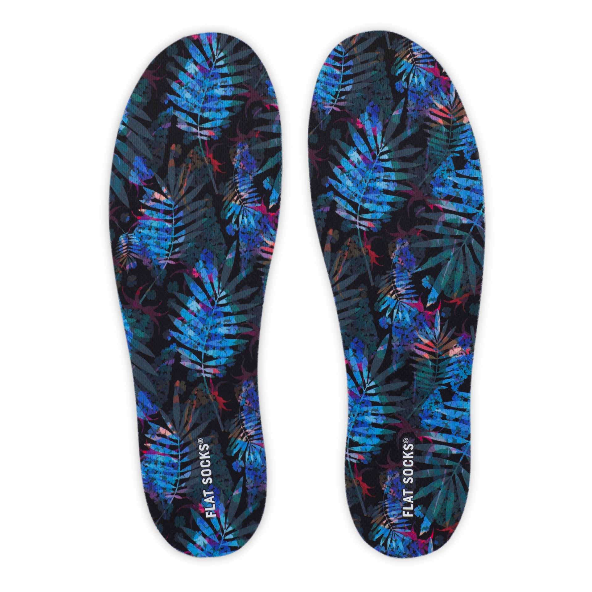 Clearance – FLAT SOCKS