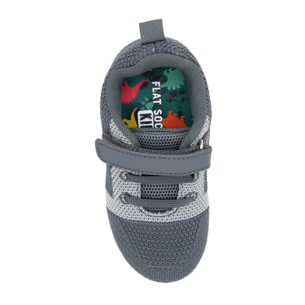 Clearance – FLAT SOCKS